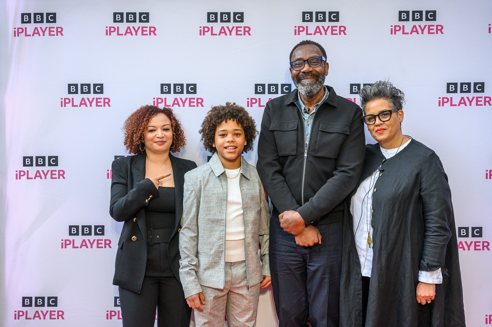 BBC preview new film ‘My Name is Leon’ at Birmingham’s best kept secret ...